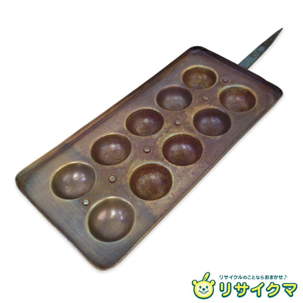 ■■■店舗管理番号：その他 31868-YR■■■ ------------------------------------ ◇配送方法：ゆうパック80サイズ ◇送料：添付の送料表をご確認ください。 ◇お取り置き不可。ご注文から1週間程度で...