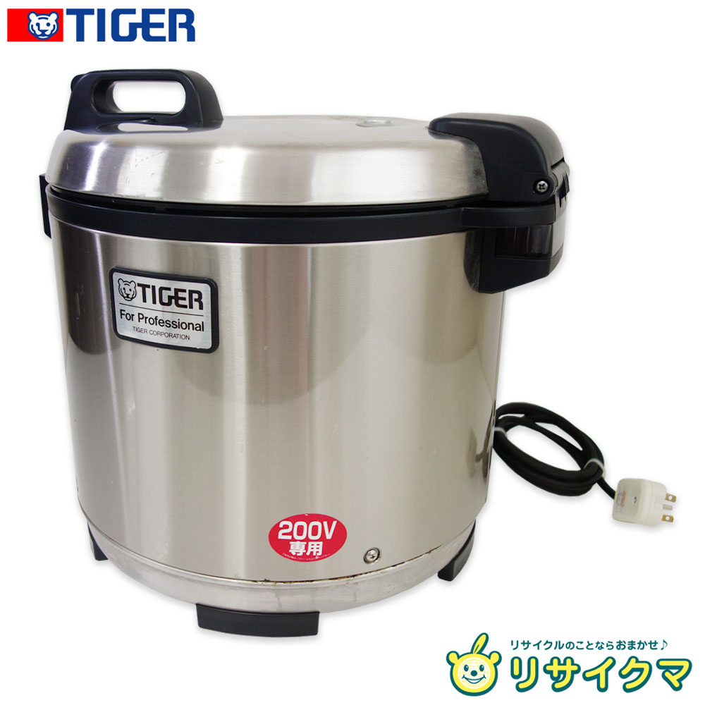 ■■■店舗管理番号：厨房 31862-YR■■■ ------------------------------------ ◇配送方法：ゆうパック140サイズ ◇送料：添付の送料表をご確認ください。 ◇お取り置き不可。ご注文から1週間程度で...