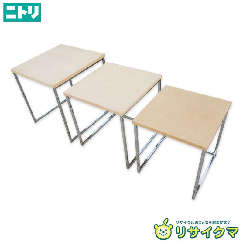 ■■■店舗管理番号：その他 40051-YR■■■ ------------------------------------ ◇配送方法：ゆうパック160サイズ ◇送料：添付の送料表をご確認ください。 ◇お取り置き不可。ご注文から1週間程度...