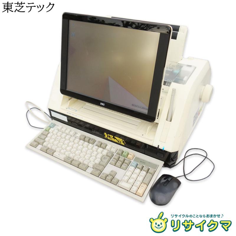 ■■■店舗管理番号：その他 40072-YR■■■ ------------------------------------ ◇配送方法：ゆうパック160サイズ ◇送料：添付の送料表をご確認ください。 ◇お取り置き不可。ご注文から1週間程度...