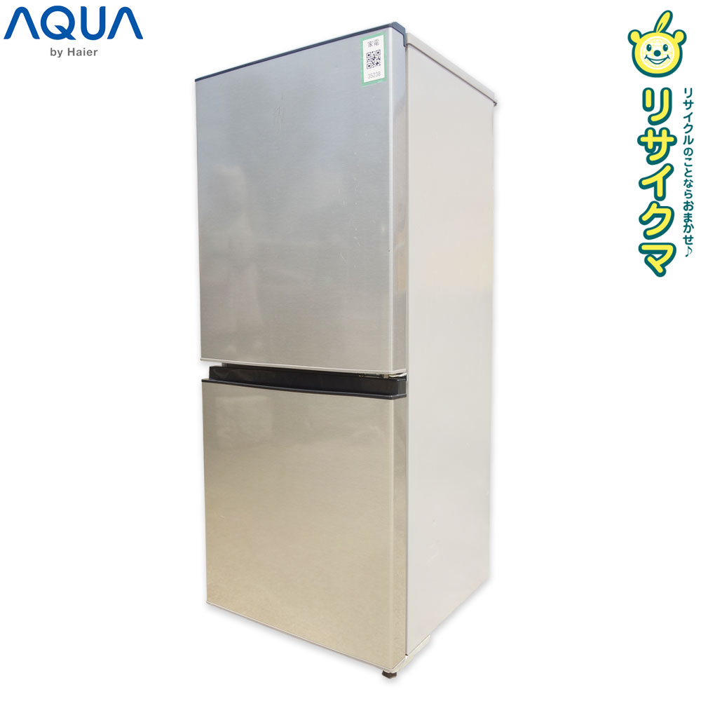 ■■■店舗管理番号：家電 35238-YR■■■ ------------------------------------ ▲こちら商品は大型商品の為、家財おまかせ便の配送になります。 　兵庫県より[家財おまかせ便Cサイズ]にて発送予定商品...