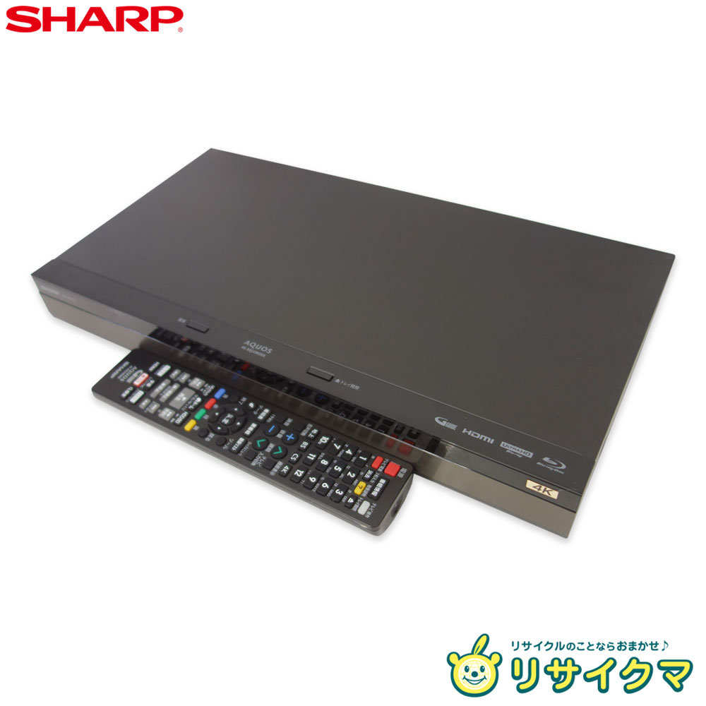 ■■■店舗管理番号：家電 35229-YR■■■ ------------------------------------ ▲兵庫県より[ゆうパック100サイズ]にて発送予定商品です。 　料金については、添付画像の送料表をご参照ください。 ...