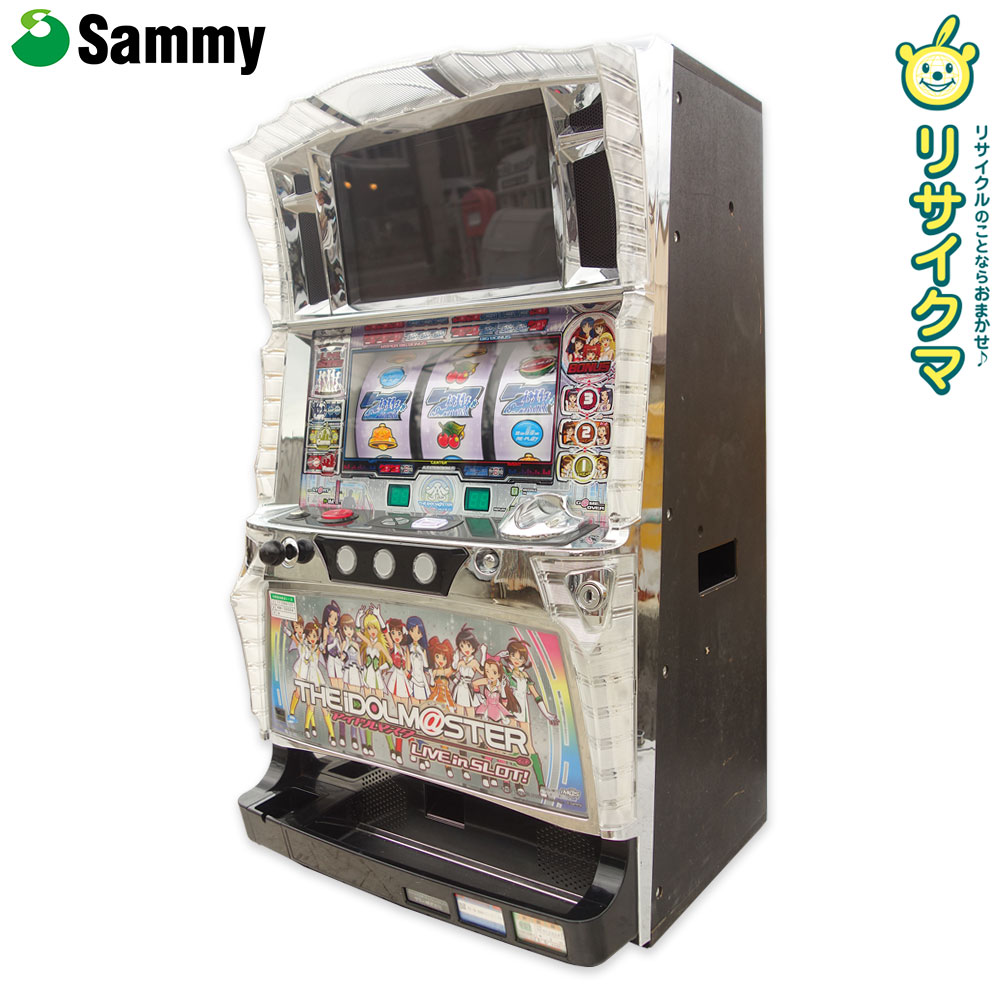 ■■■店舗管理番号：その他 40360-YR■■■ ------------------------------------ ◇配送方法：家財おまかせ便Bサイズ ◇送料：添付の送料表をご確認ください。 ◇引越シーズン期間の3〜4月頃は時間帯...