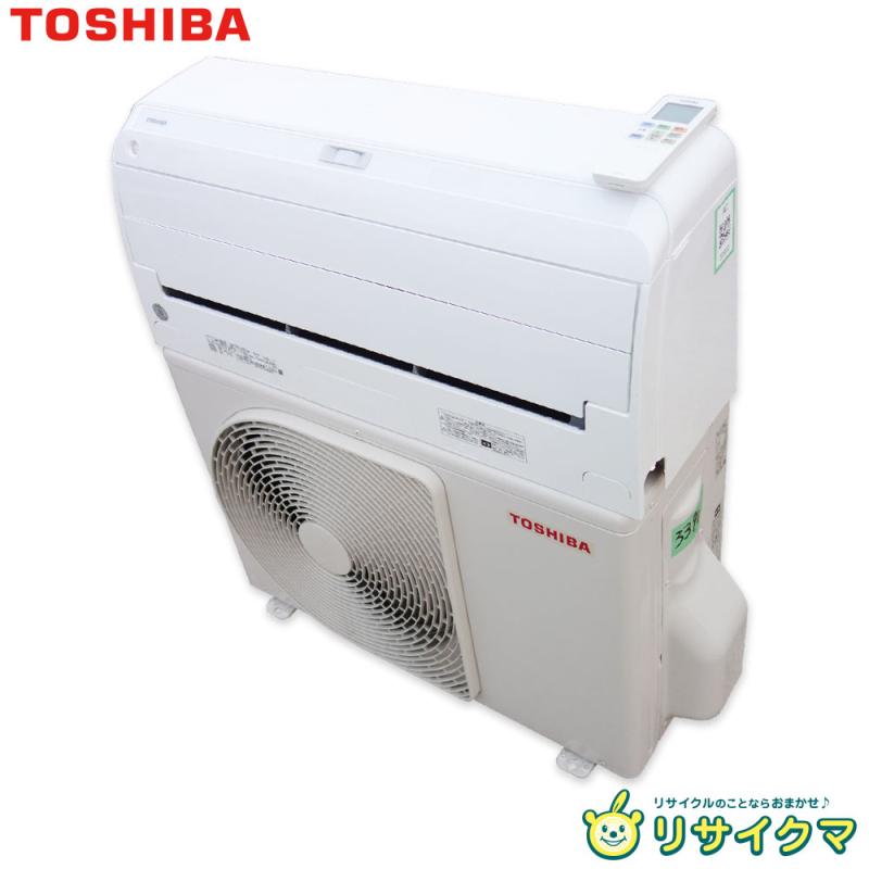 ■■■店舗管理番号：AC 33903-YR■■■ ------------------------------------ 兵庫県より[西濃運輸のAサイズ]にて発送します。 料金については、添付画像の送料表をご参照ください。 ▲西濃運輸発送...