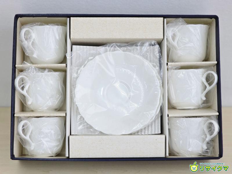 ■■■店舗管理番号：その他 38420-SR■■■ ------------------------------------ ◇配送方法：ゆうパック80サイズ ◇送料：添付の送料表をご確認ください。 ◇お取り置き不可。ご注文から1週間程度で...