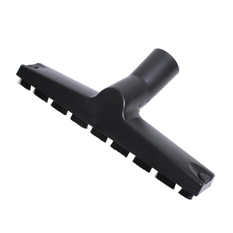 イーバリュー(E-Value) 乾湿両用掃除機用 ワイドノズル EVC-100P/200PCL/200SCL用