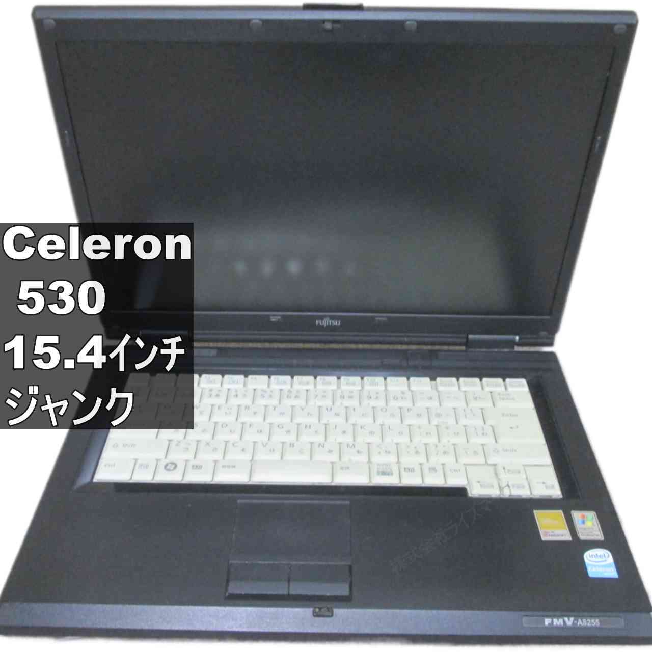関連商品LIFEBOOK R8290FMV-LIFEBOOK A FMV-A8255FMV-BIBLO MG MG50TFMV LIFEBOOK AH53/MFMV LIFEBOOK AH53/D1FMV LIFEBOOK AH53/CFM...