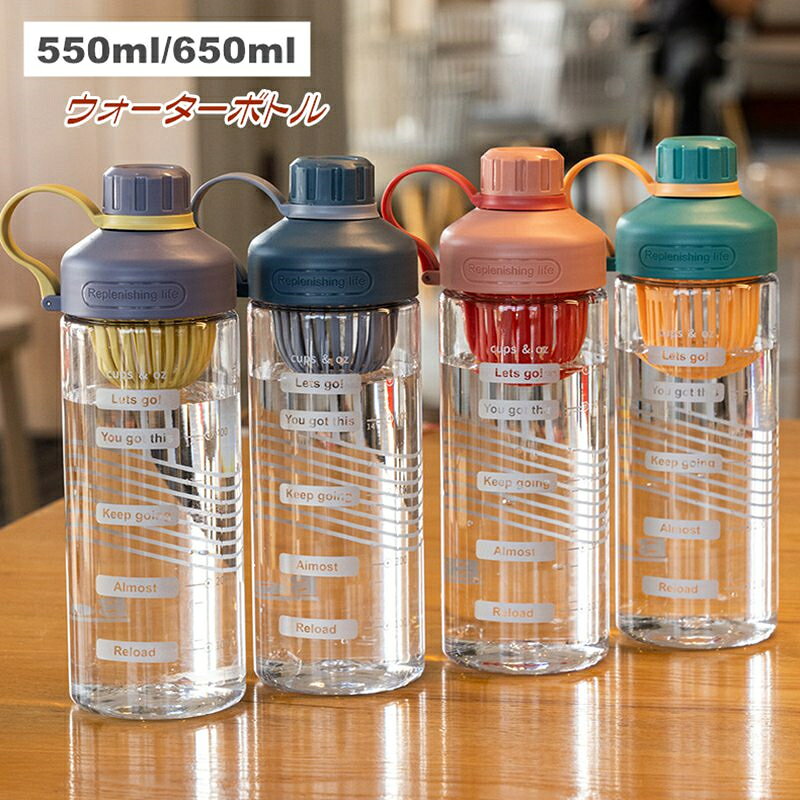 【注意事項】 ○電子レンジ、オーブン、食器洗浄・乾燥機でご使用いただけません ○火のそばに置かないでください ○煮沸洗浄はしないでください ○乳幼児の手の届く所には置かないでください ○破損や水漏れの原因になりますので落としたり強い衝撃を与...