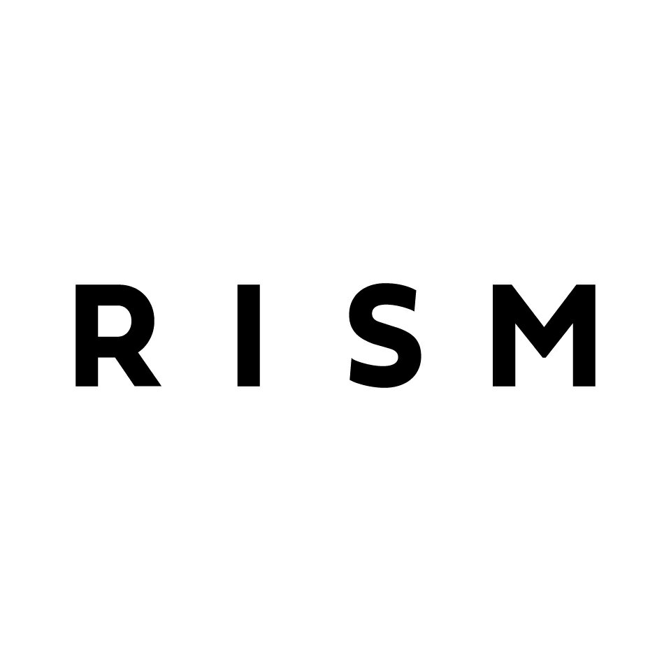 楽天市場 | RISM 楽天市場店 - 毎日頑張っているあなたに届けるエイジングケアブランドRISM（リズム）