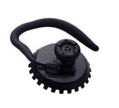 Jabra PRO 9400シリーズ対応イヤーフック