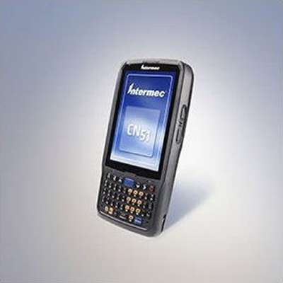 外装や箱にキズあり、新品ではありません。 Stock Details: Manufacturer: Honeywell Manuf Part#: CN51AN1KN00A2000