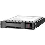 外装や箱にキズあり、新品ではありません。 Manufacturer Part Number: P40493-B21 Product Type: Solid State Drive Wireless LAN: No Product Famil...