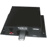 外装や箱にキズあり、新品ではありません。 Stock Details: Manufacturer: Valcom Manuf Part#: V-9988