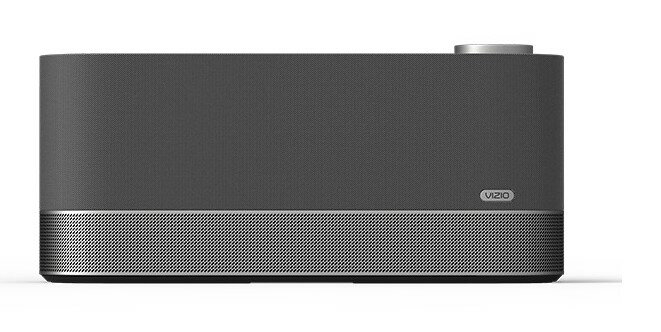 マルチルームペアリング。 Craveスピーカーはテレビ/ディスプレイに接続せず、既存のサウンドバーやサウンドシステムの追加チャンネルとして使用することもできませんが、複数のVIZIO SmartCast™スピーカーとSmartC...