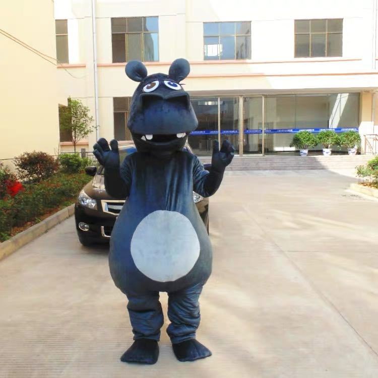 サイズ：160〜176cm材質：ソフトプラシ、PPコットン、EVA、ポリフォーム、プラスティック★複数ご注文の場合やお急ぎの場合は必ず事前に納期のお質問をお願いいたします。☆☆★★★★★★★★★★★★★☆☆■商品の返品についてお届け致しまし...