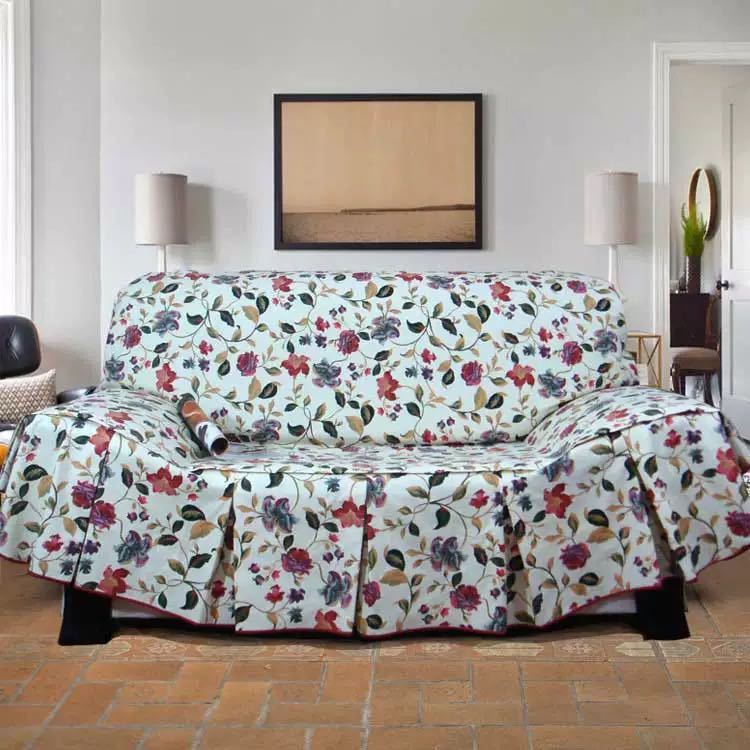 サイズ：180 x 280（cm)素材：高品質ポリエステル★サイズの誤差は多少発生します。ご了承下さい。★購入後のキャンセルは、ご遠慮ください。★検品のため開封してある場合があります。★複数ご注文の場合やお急ぎの場合は必ず事前に納期のお質問...