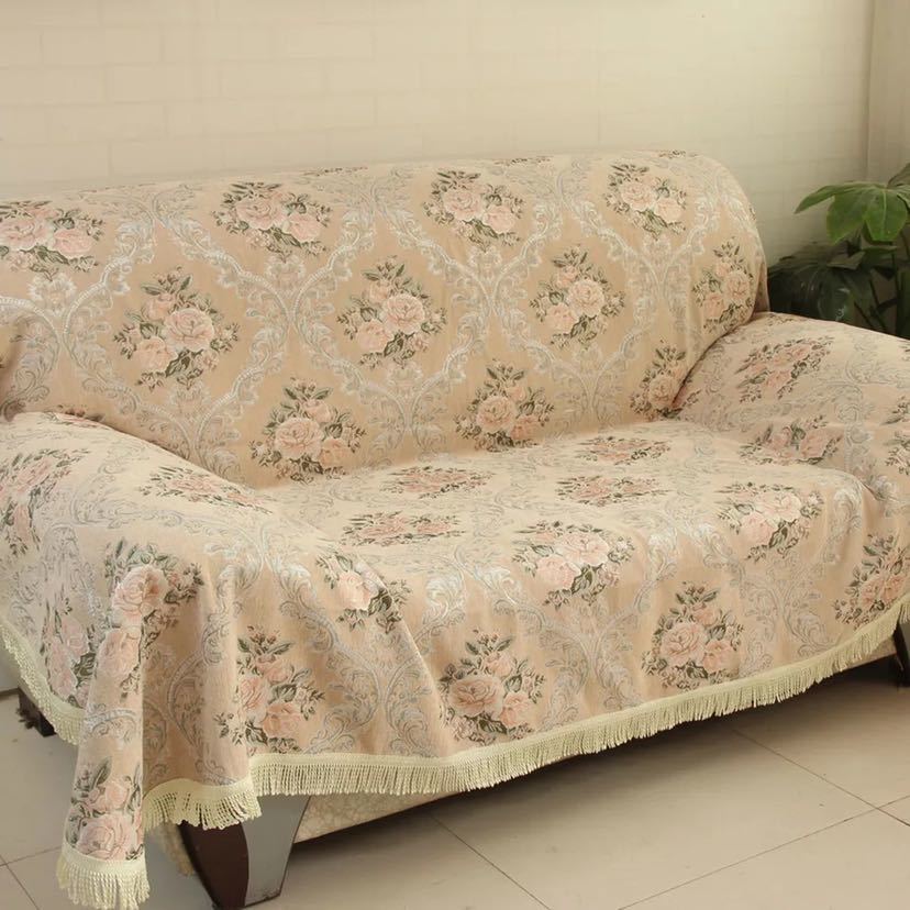サイズ：180 x 300（cm)素材：高品質ポリエステル★サイズの誤差は多少発生します。ご了承下さい。★購入後のキャンセルは、ご遠慮ください。★検品のため開封してある場合があります。★複数ご注文の場合やお急ぎの場合は必ず事前に納期のお質問...