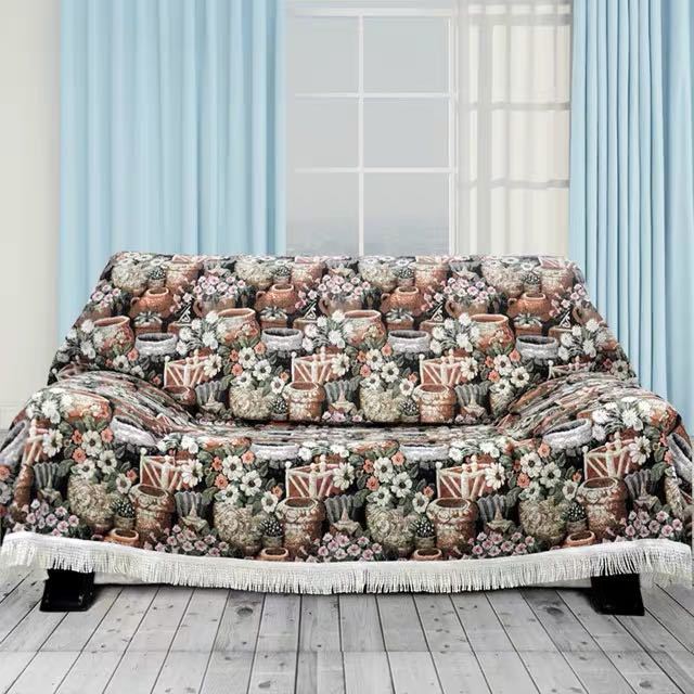 サイズ：180 x 280（cm)素材：高品質ポリエステル★サイズの誤差は多少発生します。ご了承下さい。★購入後のキャンセルは、ご遠慮ください。★検品のため開封してある場合があります。★複数ご注文の場合やお急ぎの場合は必ず事前に納期のお質問...