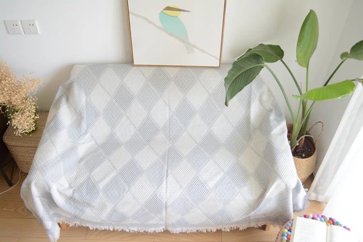 サイズ：180 x 300（cm)素材：高品質ポリエステル★サイズの誤差は多少発生します。ご了承下さい。★購入後のキャンセルは、ご遠慮ください。★検品のため開封してある場合があります。★複数ご注文の場合やお急ぎの場合は必ず事前に納期のお質問...