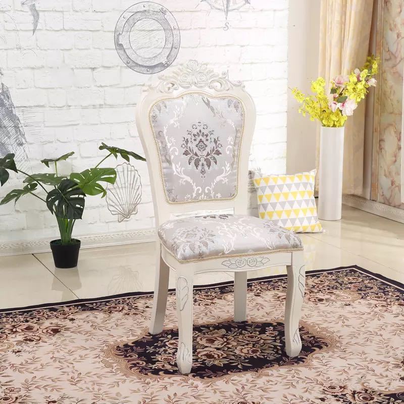 サイズ：幅50 奥行46 高さ107（cm)素材：PP、天然木、スチール、合成皮革☆☆★★★★★★★★★★★★★☆☆◆お客様のご覧になっているモニター等により多少色が異なる場合がございます。あらかじめご了承ください。◆複数ご注文の場合やお急...