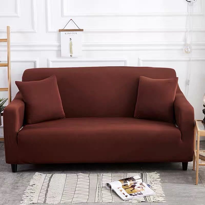 サイズ：190 x 230（cm)素材：高品質ポリエステル★サイズの誤差は多少発生します。ご了承下さい。★購入後のキャンセルは、ご遠慮ください。★検品のため開封してある場合があります。★複数ご注文の場合やお急ぎの場合は必ず事前に納期のお質問...