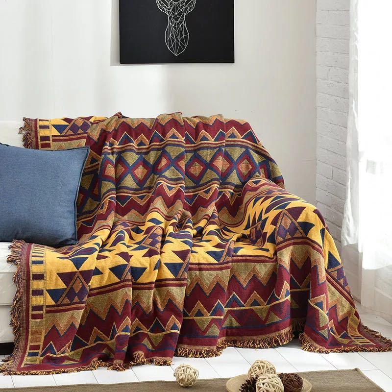 サイズ：230x 280（cm)素材：高品質ポリエステル★サイズの誤差は多少発生します。ご了承下さい。★購入後のキャンセルは、ご遠慮ください。★検品のため開封してある場合があります。★複数ご注文の場合やお急ぎの場合は必ず事前に納期のお質問を...