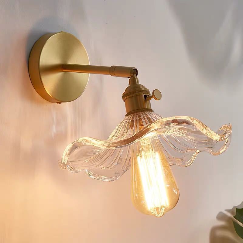・口金：E26・使用電球：60Wまで・サイズ：(約）幅23 ×高さ8（cm ）※電球は付属しておりません。☆☆★★★★★★★★★★★★★☆☆◆お客様のご覧になっているモニター等により多少色が異なる場合がございます。あらかじめご了承ください。...