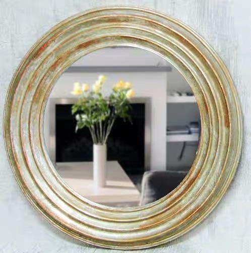 サイズ(cm) ： 幅40 x 高さ40材質 ： ミラー　樹脂　他重さ：3kg★複数ご注文の場合やお急ぎの場合は必ず事前に納期のお質問をお願いいたします。＊＊＊＊＊＊＊＊＊＊＊＊＊＊＊＊＊＊注意事項1、ランプがつくかどうかの確認をしてから出...