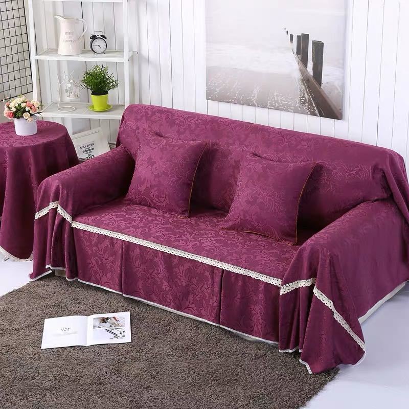 サイズ：200 x 300（cm)素材：高品質ポリエステル★サイズの誤差は多少発生します。ご了承下さい。★購入後のキャンセルは、ご遠慮ください。★検品のため開封してある場合があります。★複数ご注文の場合やお急ぎの場合は必ず事前に納期のお質問...