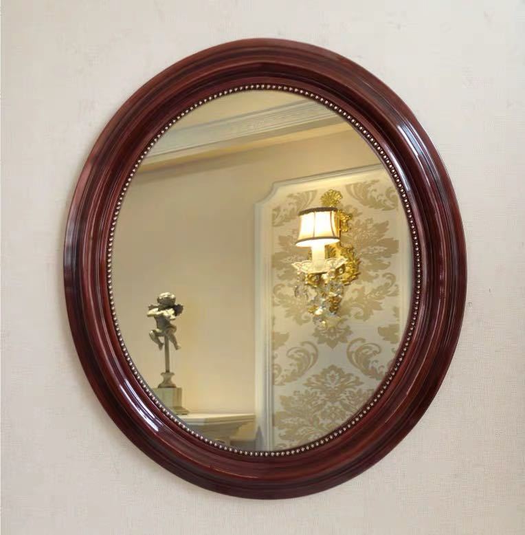 サイズ(cm) ： 幅66 x 高さ76材質 ： ミラー　樹脂　他重さ：4kg★複数ご注文の場合やお急ぎの場合は必ず事前に納期のお質問をお願いいたします。＊＊＊＊＊＊＊＊＊＊＊＊＊＊＊＊＊＊注意事項1、ランプがつくかどうかの確認をしてから出...