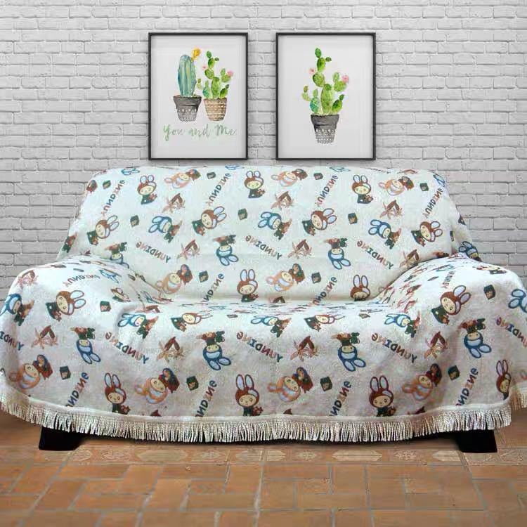 サイズ：180 x 280（cm)素材：高品質ポリエステル★サイズの誤差は多少発生します。ご了承下さい。★購入後のキャンセルは、ご遠慮ください。★検品のため開封してある場合があります。★複数ご注文の場合やお急ぎの場合は必ず事前に納期のお質問...