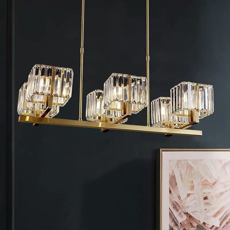 【商品仕様】■E14白熱球、電球型蛍光灯、LED電球使用可（※電球は付属しておりません）■商品外寸：幅80 高さ85（cm)※サイズの誤差は多少発生します。ご了承下さい。☆☆★★★★★★★★★★★★★☆☆◆取付工事は電気工事士にご相談してく...