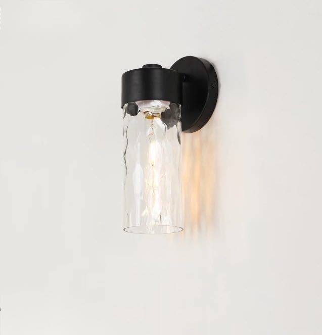 ・口金：E26・使用電球：60Wまで・サイズ：(約）幅9 ×高さ27（cm ）※電球は付属しておりません。☆☆★★★★★★★★★★★★★☆☆◆お客様のご覧になっているモニター等により多少色が異なる場合がございます。あらかじめご了承ください。...