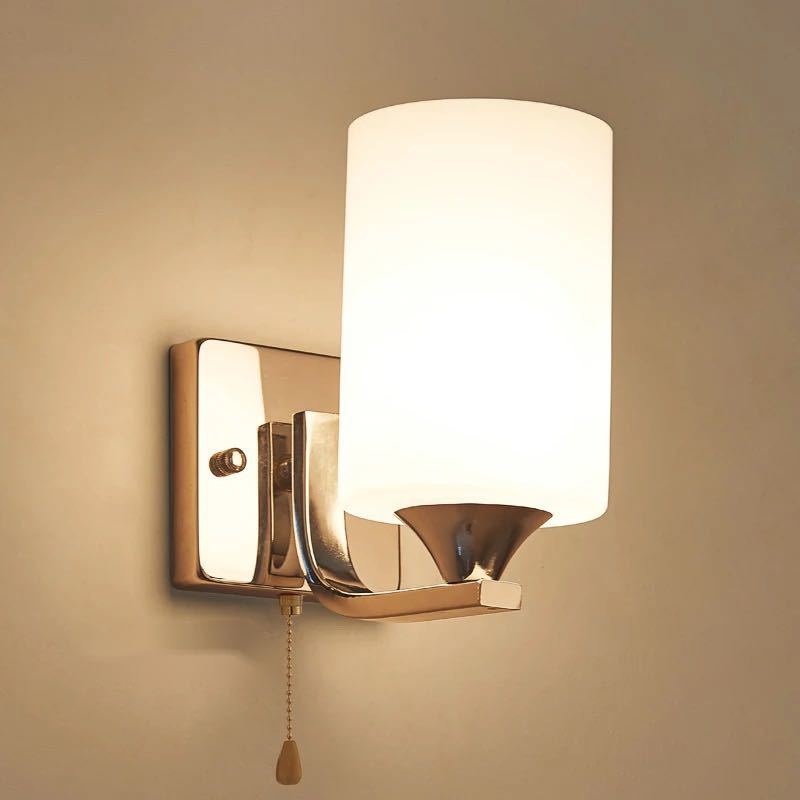 ・口金：E14・使用電球：60Wまで・サイズ：(約）奥行き15 ×高さ18（cm ）※電球は付属しておりません。☆☆★★★★★★★★★★★★★☆☆◆お客様のご覧になっているモニター等により多少色が異なる場合がございます。あらかじめご了承くだ...