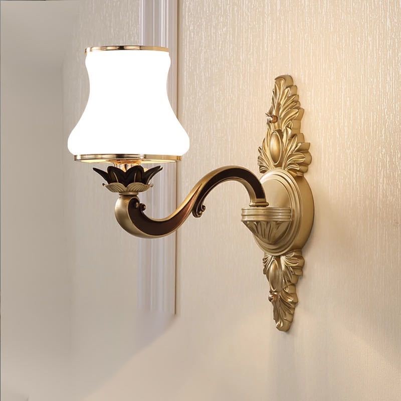 ・口金：E14・使用電球：60Wまで・サイズ：(約）奥行き15 ×高さ33（cm ）※電球は付属しておりません。☆☆★★★★★★★★★★★★★☆☆◆お客様のご覧になっているモニター等により多少色が異なる場合がございます。あらかじめご了承くだ...