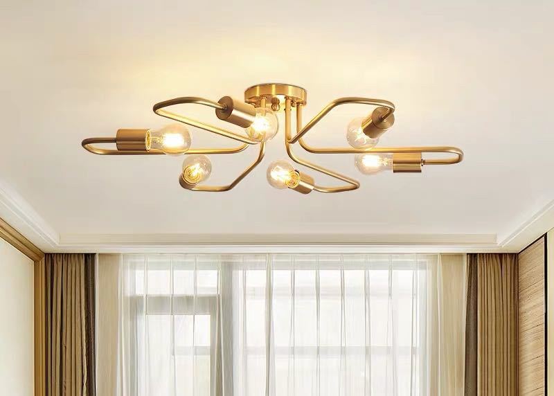 【商品仕様】■E26白熱球、電球型蛍光灯、LED電球使用可（※電球は付属しておりません）■商品外寸：幅72 高さ15 （cm)※サイズの誤差は多少発生します。ご了承下さい。☆☆★★★★★★★★★★★★★☆☆◆取付工事は電気工事士にご相談して...