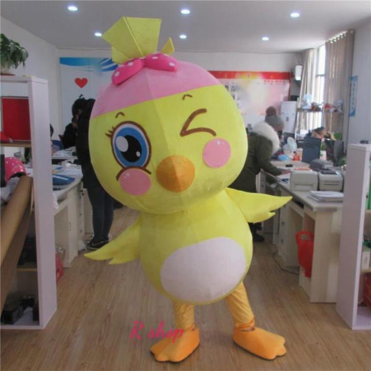 サイズ：160〜177cm材質：ソフトプラシ、PPコットン、EVA、ポリフォーム、プラスティック★複数ご注文の場合やお急ぎの場合は必ず事前に納期のお質問をお願いいたします。＊＊＊＊＊＊＊＊＊＊＊＊＊＊＊＊＊＊注意事項1、万一、不良、破損、誤...