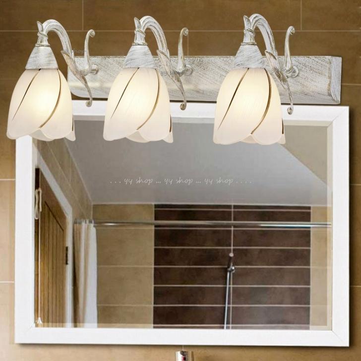 ■個口数：1■E14白熱球、電球型蛍光灯、LED電球使用可能■使用電球：3（※電球は付属しておりません）■商品外寸：幅約47 x 高さ約16 (cm)---------------------------------------------...
