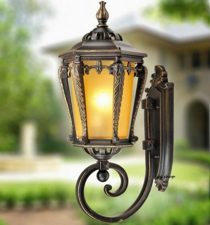 サイズ：幅21 x 高さ41 (cm）■E26白熱球、電球型蛍光灯、LED電球使用可能ワット数 ：電球×1個（※電球は付属しておりません）素材：樹脂、合金、鉄.........使用可能電球:LED電球、白熱球、電球型蛍光灯等◆取付工事は電気...