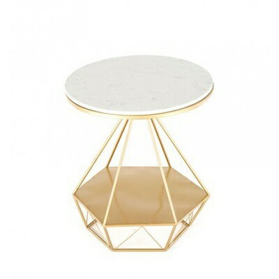 WT9大理石サイドテーブル 電話台 ミニテーブル 花台 ローテーブル サイドテーブル 電話台 ミニテーブル 花台 ローテーブル A/WT9■本体寸法：幅55 ×奥行き55x 高さ72 cm＜ 重量物なので同梱はできません ＞●別のサイズも在...