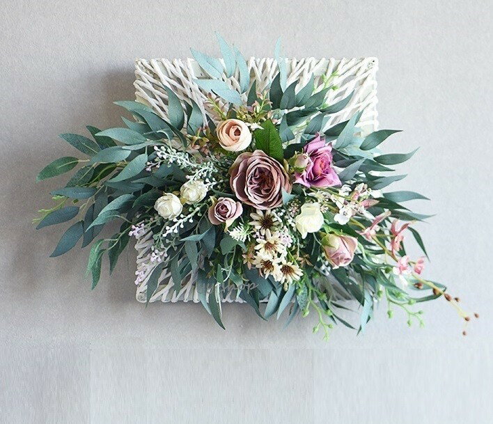 全体サイズ (cm）：幅30 × 高さ20材質 ： ポリレジン樹脂、グリーンパーツポリエステル、ポリエチレン、PVC、MDF----------------------------------------------------------...