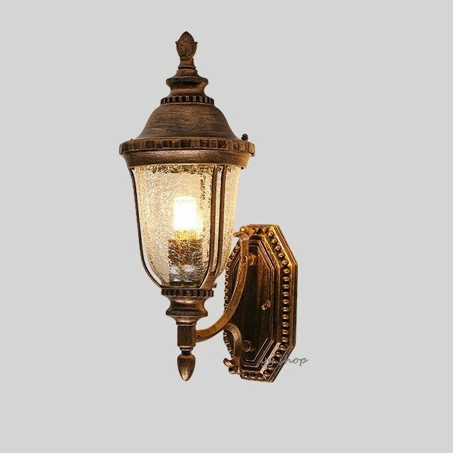 サイズ：幅27 x 高さ45 (cm）■E26白熱球、電球型蛍光灯、LED電球使用可能ワット数 ：電球×1個（※電球は付属しておりません）素材：樹脂、合金、鉄.........使用可能電球:LED電球、白熱球、電球型蛍光灯等◆取付工事は電気...