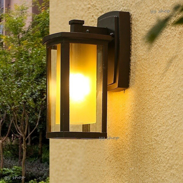 サイズ：幅16 x 高さ28 (cm）■E26白熱球、電球型蛍光灯、LED電球使用可能ワット数 ：電球×1個（※電球は付属しておりません）素材：樹脂、合金、鉄.........使用可能電球:LED電球、白熱球、電球型蛍光灯等◆取付工事は電気...