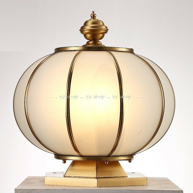 サイズ：幅25 x 高さ30 (cm）別のサイズも在庫は確保してありますので、ご希望サイズをご連絡ください。■E27白熱球、電球型蛍光灯、LED電球使用可能ワット数 ：電球×1個（※電球は付属しておりません）素材：樹脂、合金、鉄.........