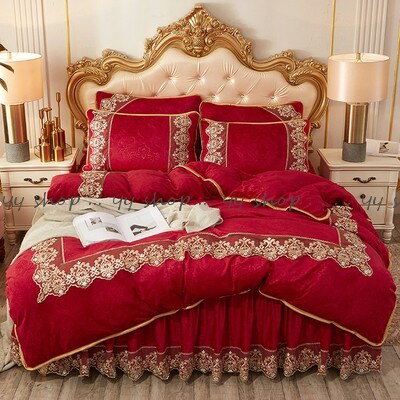 商品サイズ・組成について（カバー4点セット)【素材】ポリエステル 100％ベッドパッド1点 ：150x200（cm）掛布団カバー1点： 約200x230 （cm）枕カバー2点： 約48x74cm★別のサイズも在庫は確保してありますので、ご希...