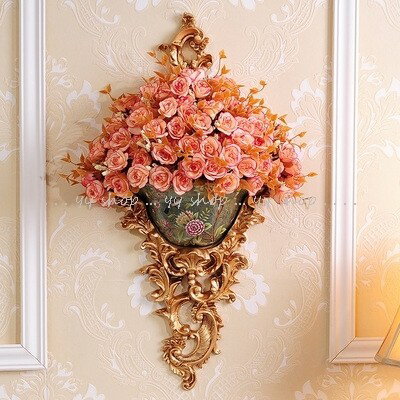 全体サイズ (cm）：幅31 * 高さ66材質 ： ポリレジン樹脂、グリーンパーツポリエステル、ポリエチレン、PVC、MDF----------------------------------------------------------...