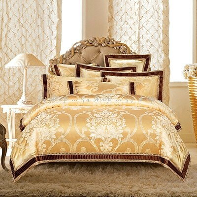 商品サイズ・組成について（カバー4点セット)【素材】ポリエステル 100％ベッドパッド1点 ：250x250（cm）掛布団カバー1点： 約200x230 （cm）枕カバー2点： 約48x74cm★別のサイズも在庫は確保してありますので、ご希...