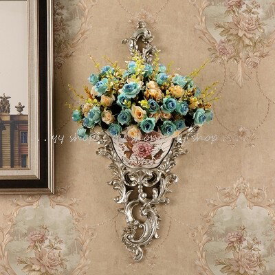 全体サイズ (cm）：幅32 * 高さ67材質 ： ポリレジン樹脂、グリーンパーツポリエステル、ポリエチレン、PVC、MDF----------------------------------------------------------...