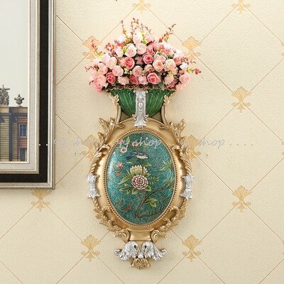 全体サイズ (cm）：幅25 * 高さ65材質 ： ポリレジン樹脂、グリーンパーツポリエステル、ポリエチレン、PVC、MDF----------------------------------------------------------...