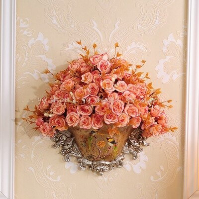 全体サイズ (cm）：幅43 * 高さ43材質 ： ポリレジン樹脂、グリーンパーツポリエステル、ポリエチレン、PVC、MDF----------------------------------------------------------...